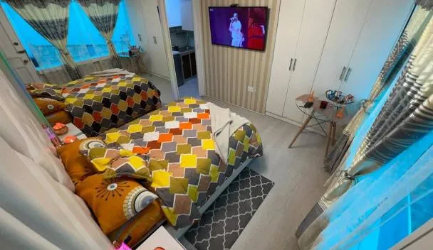 Gold House Oro, Quito (precios actualizados en 2026)