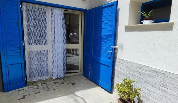 Piscitello's, Realmonte (precios actualizados en 2026)