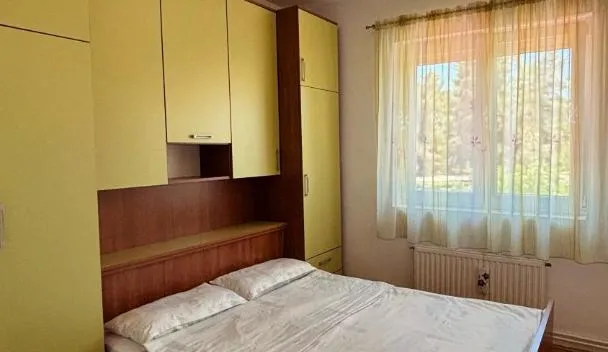 Stari grad, Berane (updated prices 2026)