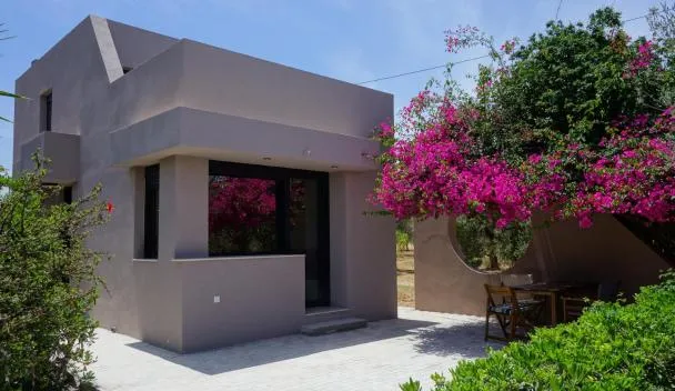 Metóhi Vacation House, Gournes (updated prices 2026)