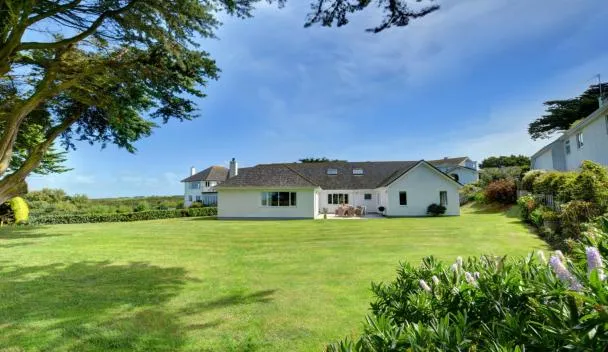 Kalundu, St Merryn (updated prices 2026)