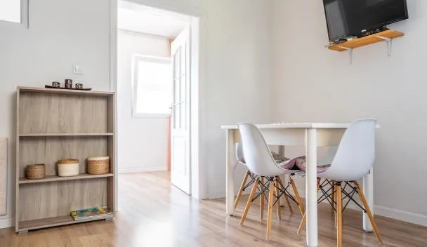 Apartments Miki, Bar (updated prices 2026)