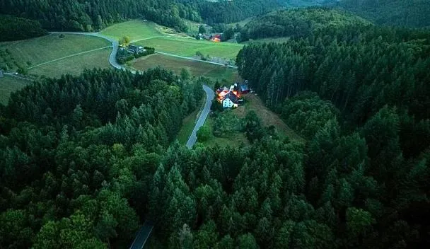 Ferien im Schwarzwald Freiamt, Freiamt (updated prices 2026)
