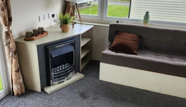 20 Cherry Tree Walk, Rhyl (precios actualizados en 2026)