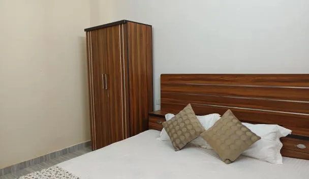 SHIVALAYA - Homestays, Varanasi (updated prices 2026)