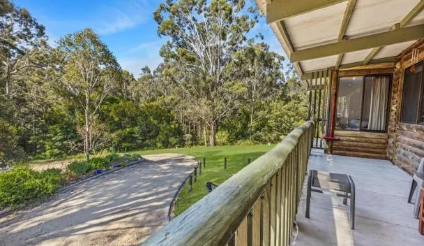 Braeview, Lakes Entrance (updated prices 2026)