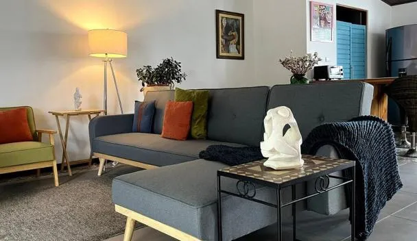 Casa Kiv Turrialba Centro, Turrialba (updated prices 2026)