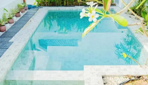 Tenki Poolvilla surin, Surin (precios actualizados en 2026)