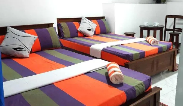 Lilly Rooms, Kandy (updated prices 2026)