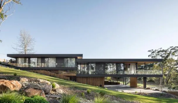 Highstead House, Daylesford (updated prices 2026)