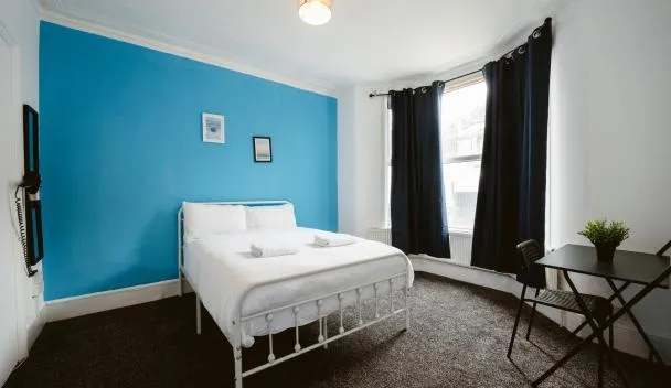 Barking Cosy Double Rooms, Barking (updated prices 2026)