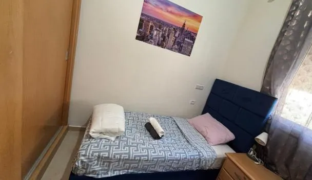 Nice as Home, Souani (precios actualizados en 2026)