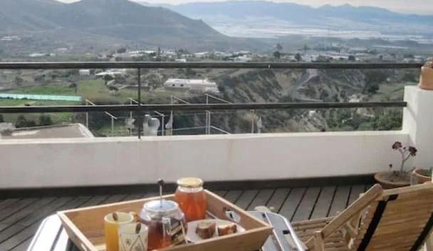 Casa de pueblo en Nijar, Níjar (updated prices 2026)