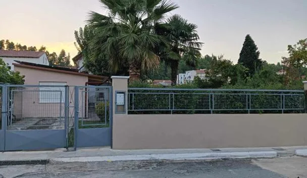 Galini Home, Prokópion (precios actualizados en 2026)