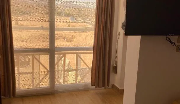 Dorry Village, Dahab (precios actualizados en 2026)
