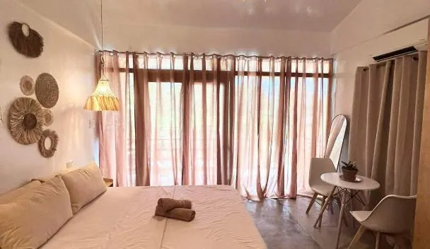 Dee Siargaonon Homestay, General Luna (updated prices 2026)
