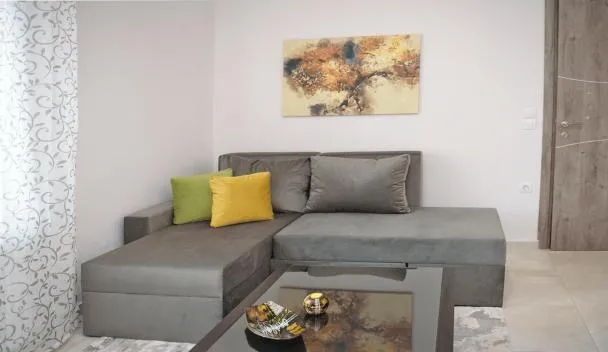 Trikala DownTown 2, Tríkala (updated prices 2026)