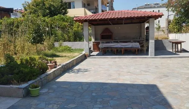 Apartment Mixail, Agios Nikolaos (updated prices 2026)