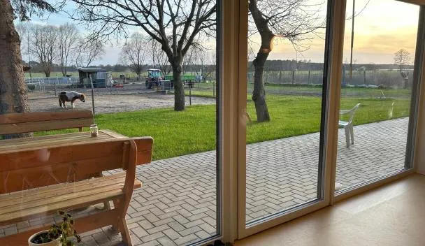Dorfstraße 32a - individuelle Unterkunft, Bensdorf (aktualisierte ...