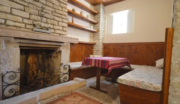 Holiday Home Svalba, Rovinj (aktualisierte Preise für 2026)
