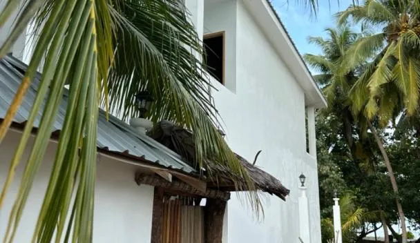 Dive and Sleep - All Inclusive Diving Guesthouse - 3 Dives per day ...