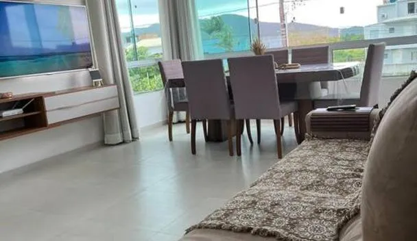 Vida Boa 3 - 150mt do mar, Palhoça (precios actualizados en 2026)