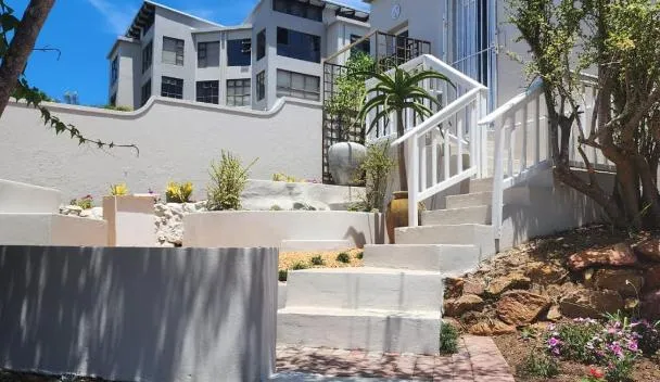 Harbour Garden, Mossel Bay (updated prices 2026)