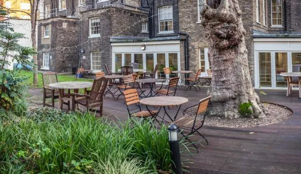The 10 best inns in London, UK | Booking.com