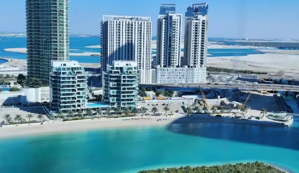 hydra studio, Abu Dabi (precios actualizados en 2026)
