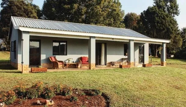 Peter's Gate Farm Cottage, Lidgetton (updated prices 2026)