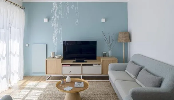 FLH Lapa Fresh & Chic Apartment, Lisbon (updated prices 2026)