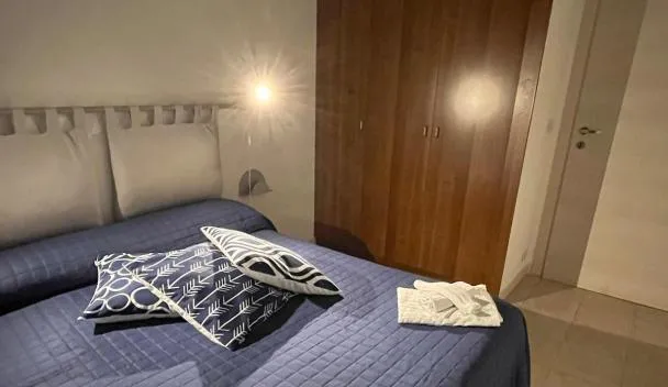 CASA BLU - Scandinavian Design in Sestriere, Sestriere (updated prices ...