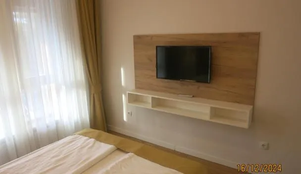 Pinetta Zlatibor, Zlatibor (updated prices 2026)