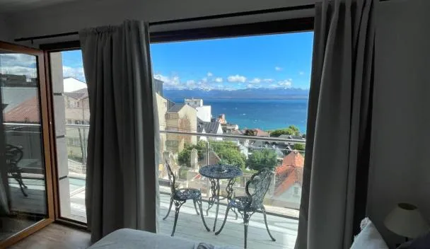 Selta Centro, San Carlos de Bariloche (aktualisierte Preise für 2026)