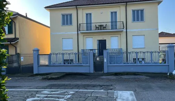 Come a Casa, Vittuone (aktualisierte Preise für 2026)