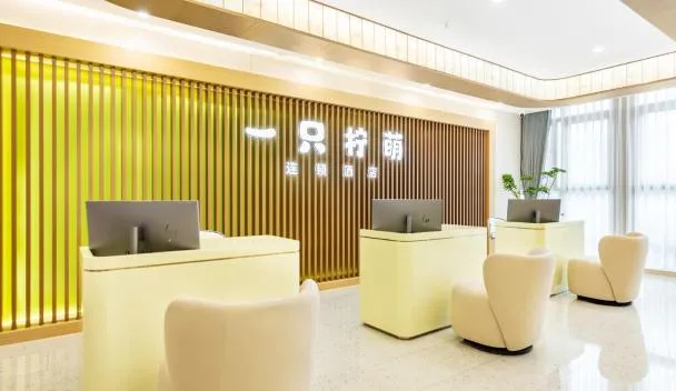 Lemon Hotel - Hangzhou West Lake Fengqi Road, Hangzhou (updated prices ...