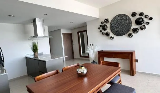 Altomare Depa 1804, Mazatlán (updated prices 2026)