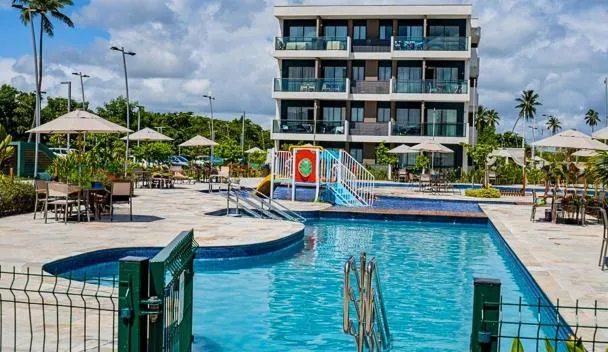 Makia By MAI, Porto de Galinhas (preços atualizados 2026)