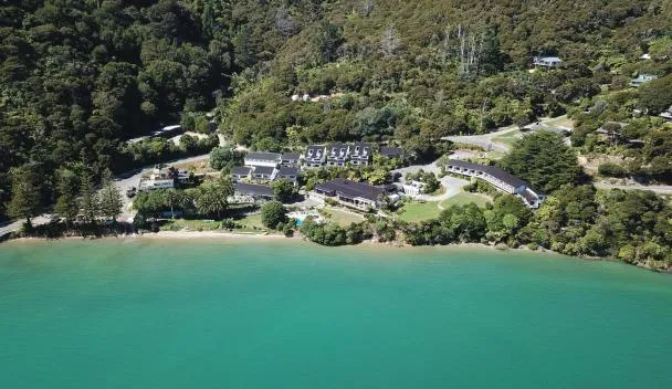 The Portage Resort, Portage (updated prices 2026)