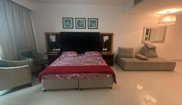 Capital bay, Dubai (updated prices 2026)
