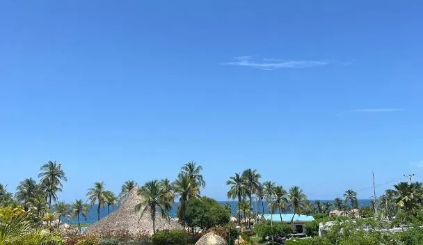 Terrazas de Guacuco TH, Playa Guacuco (precios actualizados en 2026)