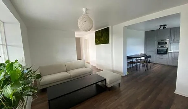 Sweet Home, Drammen (updated prices 2026)