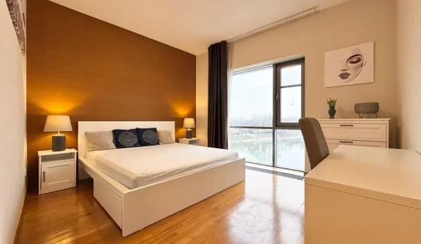 Dunai panoráma, Budapest (precios actualizados en 2026)