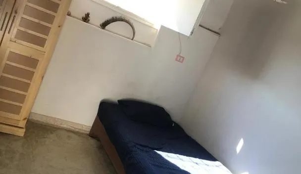 LUKA House, Dahab (cập nhật giá năm 2026)