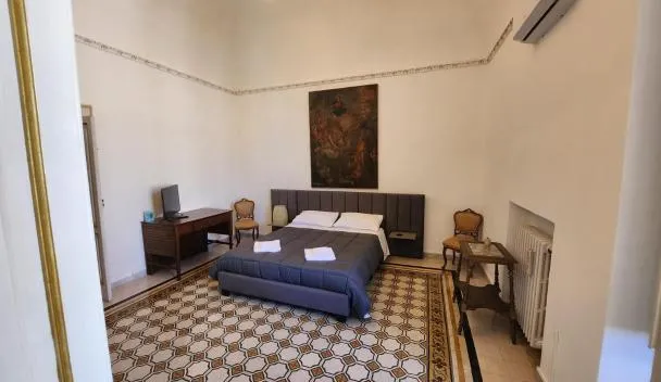 La Maison Royale, Toritto (updated prices 2026)