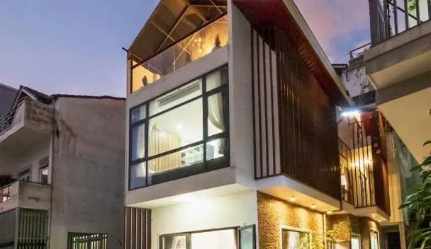 Lala House Dalat, Da Lat (updated prices 2026)