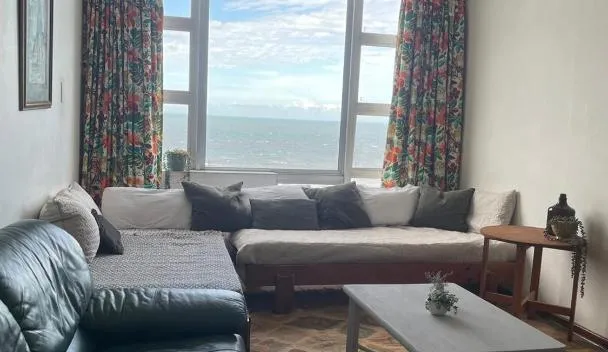 Peacehaven 406, Scottburgh (updated prices 2026)