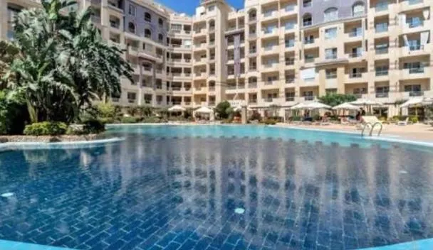 Florenze Khamsin Hurghada, Hurghada (aktualisierte Preise für 2026)