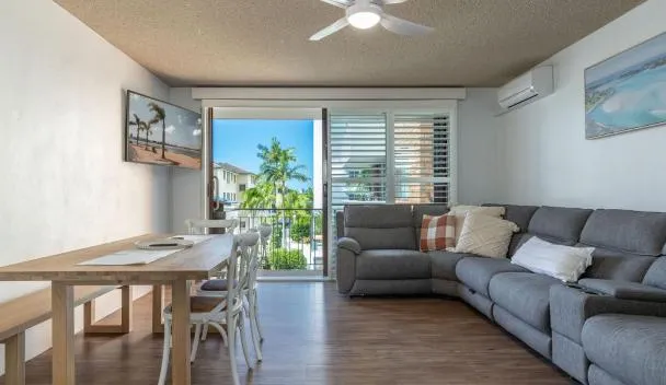 Amaroo 20, Tuncurry (updated prices 2026)