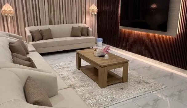 Hotel Apartment - 4 - LAvner Al hussma, Quai (updated prices 2026)